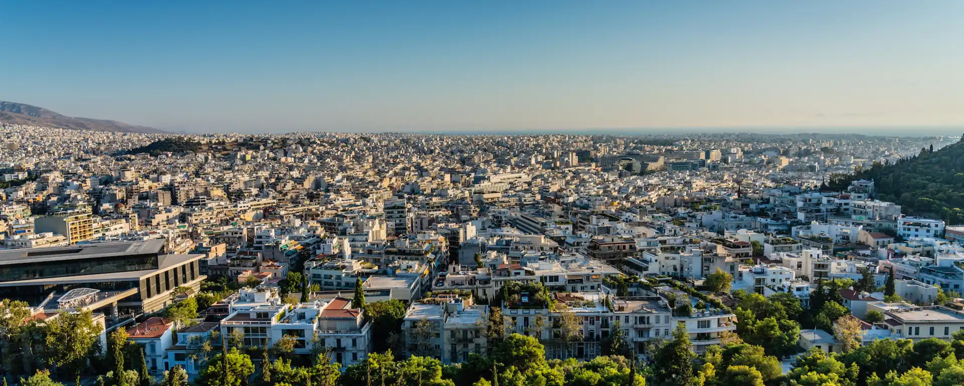 List With Us | Ailit Estate