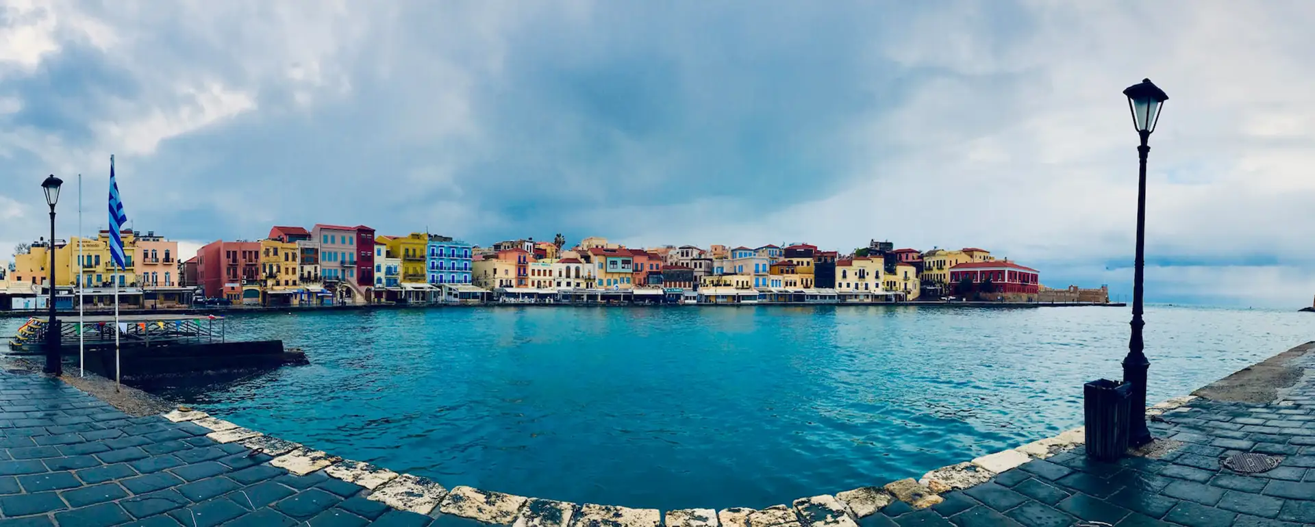 About Us | Ailit Estate