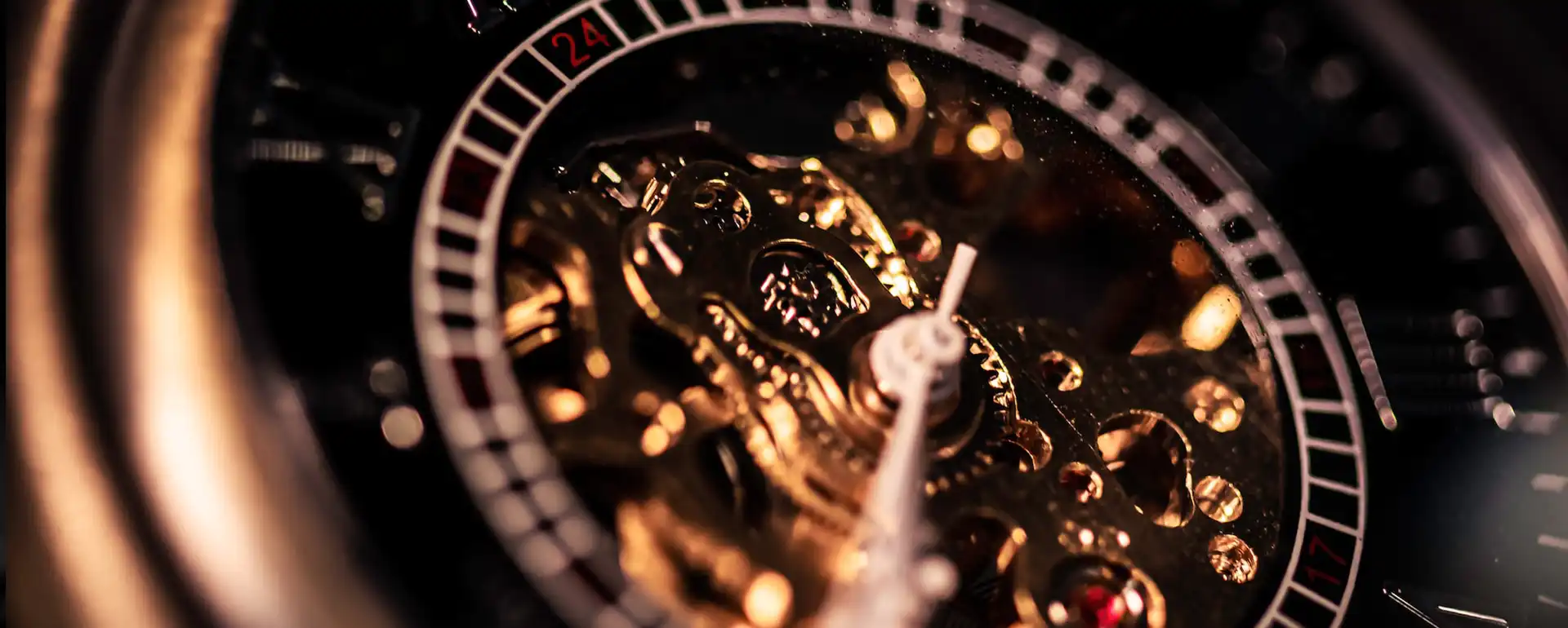 Advisory Service | Ailit Estate