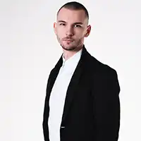 Contact | Ailit Estate