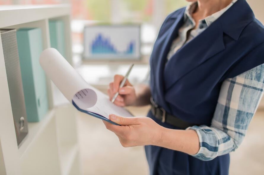 New Short-Term Rental Regulations in Greece – effective from October 1 ...